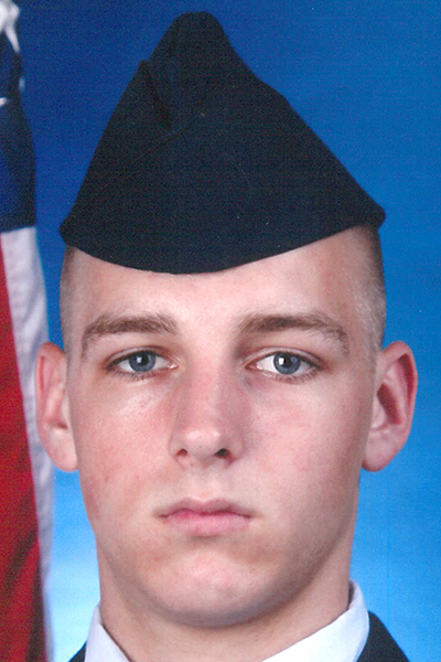 Justin House's Instagram, Twitter & Facebook on IDCrawl